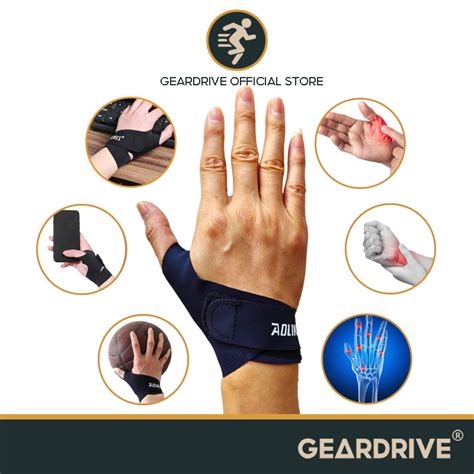Buy Oval 8 Splint Online Ph