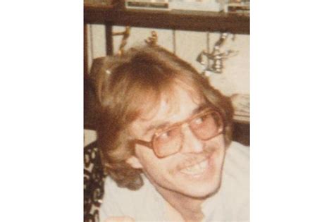 Douglas Stilger Obituary 1959 2018 Louisville Ky Courier Journal