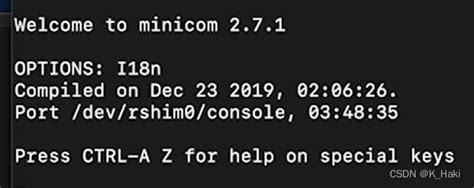 Dpu和doca入门学习以及安装教程（sdk安装手动安装） Csdn博客