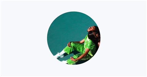 ‎abree — Apple Music