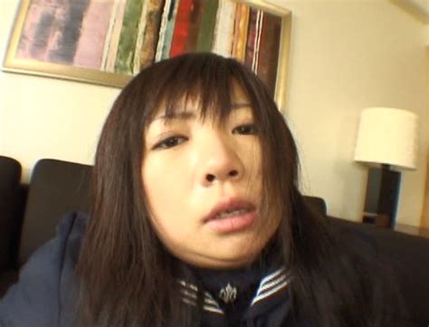 【夢野ももか】昼間っから制服美少女と性交4 完全なる着衣挿入 4時間 147309人気av女優観察日記 無料アダルト動画大全集