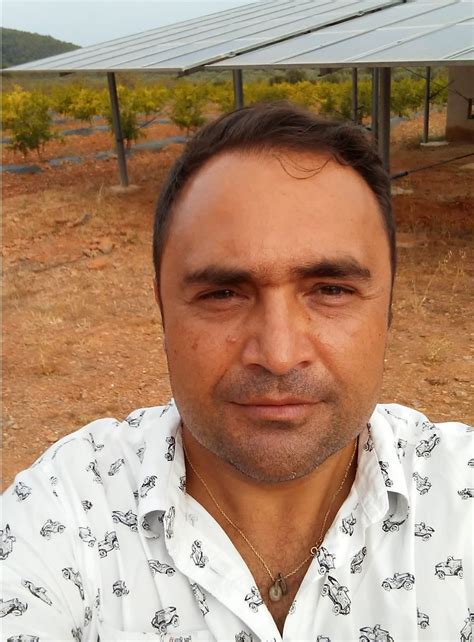 Gerardo Arancibia Facebook