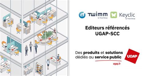 Ugap Céline L