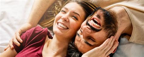 Best Tips For 69 Position In Sex