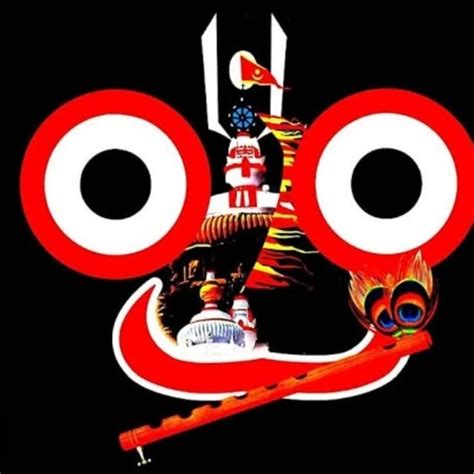 Elen Jyoti Sahoo Sahooelen • Threads Say More