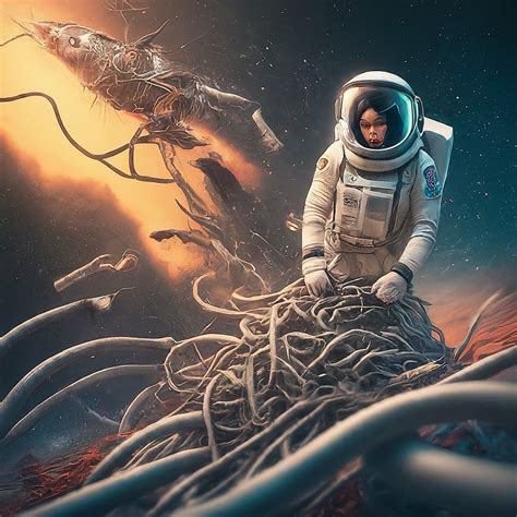 Simplify Dependency Declarations With Gradles Type Safe Project Accessors By Sunday Ndu Medium