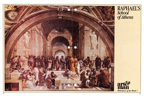 Renaissance Arthistoryassignment Pdf