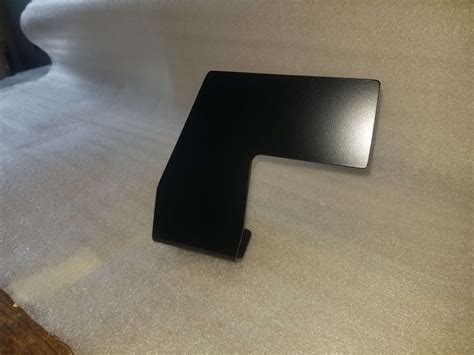 X3 Dynojet Pv3 Mount Cubic Dollar Off Road