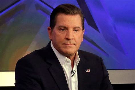 Host Suspended As Another Sex Scandal Rocks Fox News