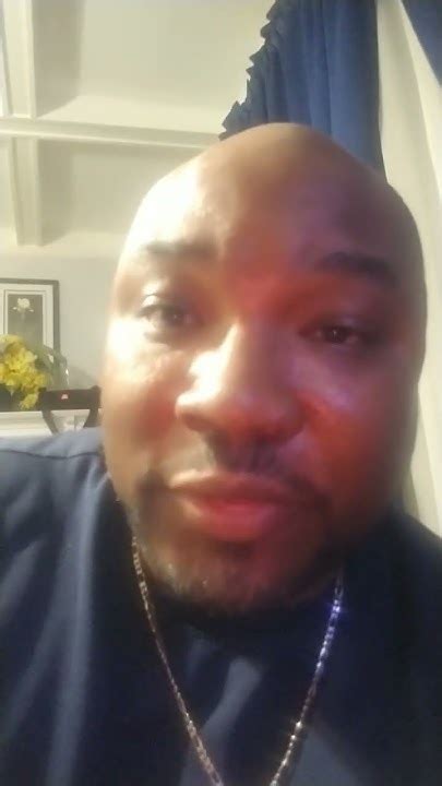 Creating Super Dudes Youtube