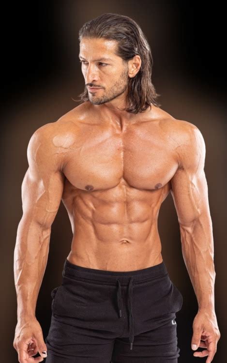 Abs Perfection Tumblr Com Tumbex