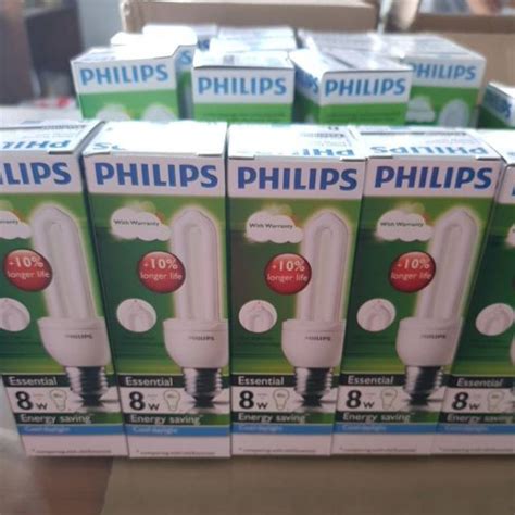Jual Philips Essentials Original Shopee Indonesia