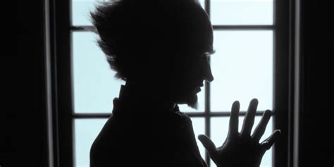 Netflixs A Series Of Unfortunate Events Teaser 2 Meet Count Olaf