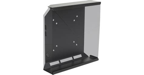 Hideit Mounts Alienware Alpha Wall Mount Hideit Alien Bandh Photo