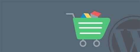 Best Woocommerce Hosting Top Six Hosting Options Compared 2020