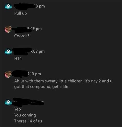 I Get There S No Rules Against This But Wow A Man Being Raided By Really Sucks R