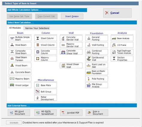 Structural Engineering Library Structural Engineering Design And