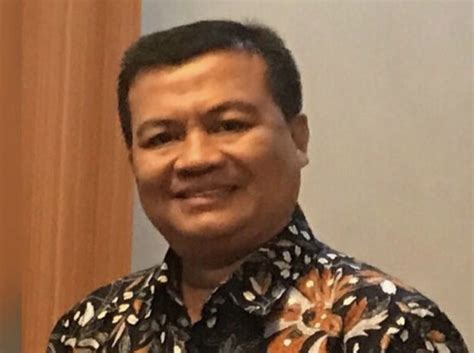 Minerba One Data Indonesia Modi Urbannews Id