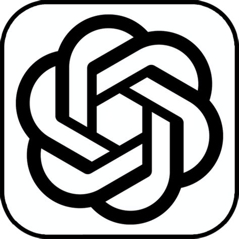 聊天接口（通用） No1 Api