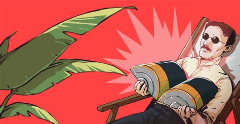 Friday Hack Chat All About The Hackaday Prize Hackaday