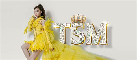 គ្រួសារកំពង់ចាម ត្បូងឃ្មុំ គ្រួសារកំពង់ចាម ត្បូងឃ្មុំ