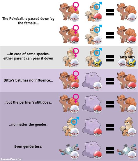 What Happens If You Breed A Shiny Pokemon With Ditto At Linda Redmon Blog
