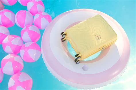 Enci Menci Bebe Oprema Нова ОДЛИЧНА промотивна АКЦИЈА на нашата интернет продавница и во