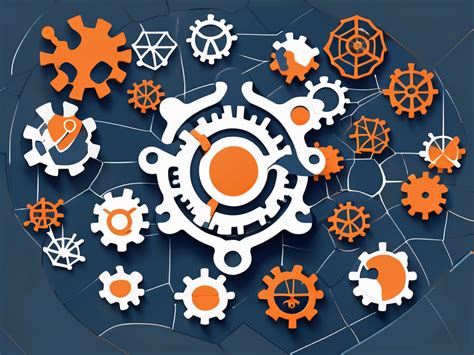 The Best Seo Wordpress Plugin For Your Website Tom Fanelli