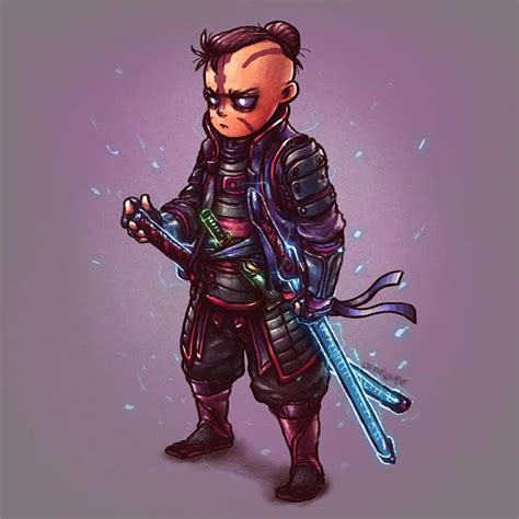 Аватарки для Доты