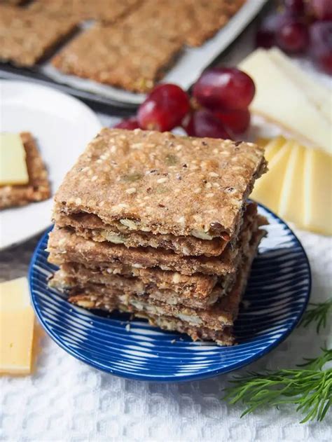 27 Best Swedish Recipes From Soup To Saffron Buns More Nummy Recipes