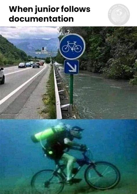 🔥lazy Programmer 🔥 Is Looking For City Co Hosts For Community Meetups In Your City Worldwide