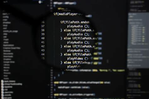A Simple Guide To Building Audio Plugins Oddplug