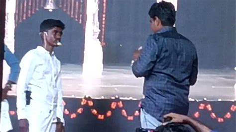 இறையூர் புனித ஜோசப் உயர்நிலைப்பள்ளி மானவர்கள் கள்ளக்குறிச்சி மாவட்டம் ஆண்டு விழா Youtube