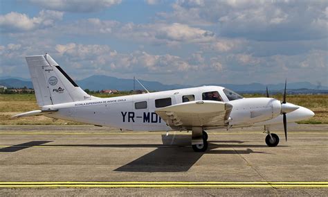 New Piper Seneca Piper Seneca For Sale Tnhn