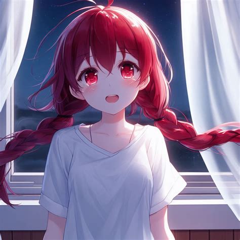 I M Sorry Brawl Stars Leon X Jessie Chapter A Heartfelt Confession Wattpad