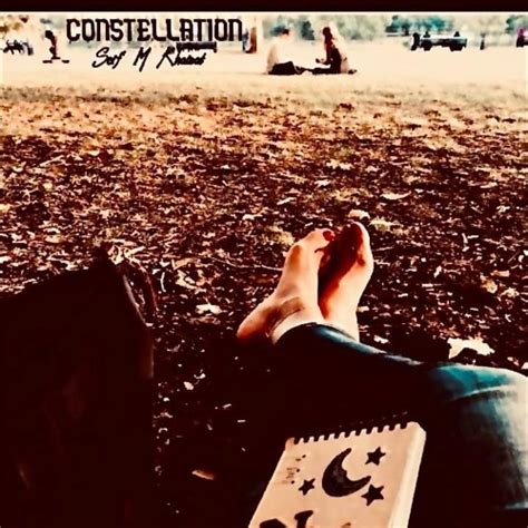 Stream Seif M Khairat Constellation Original By Seif M Khairat Listen