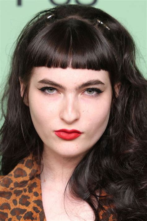 Ivy Wolk Cinema Em Cena Cinema Em Cena