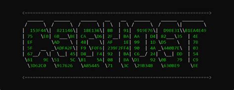 Инжектор читов CSGhost для CS GO скачать бесплатно