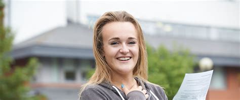 Preparing For Gcses Practice Tests And Beyond