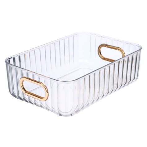 Товары из коллекции Горный хрусталь купить оптом — Гала Центр