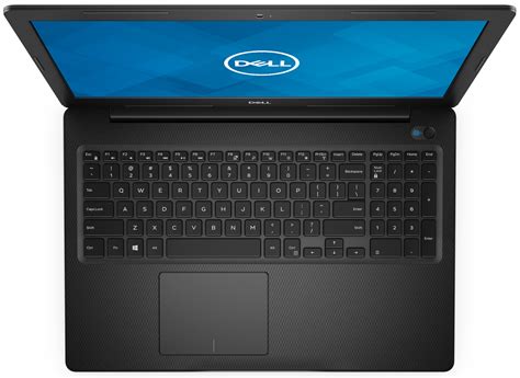 ราคาเปลี่ยนคีย์บอร์ด Notebook Macbook คีย์บอร์ดเสียกดไม่ติด ปุ่มค้าง น้ำหกใส่