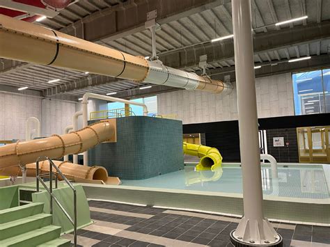 Aquatopia Aalst