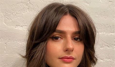 Long Hair With Varying Lengths And Layers Foolproof Hairstyles For