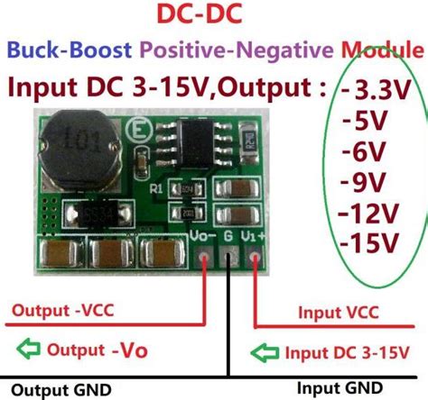Esp 01 Remove Control Of Light Not Relay Beginner General Guidance Arduino Forum