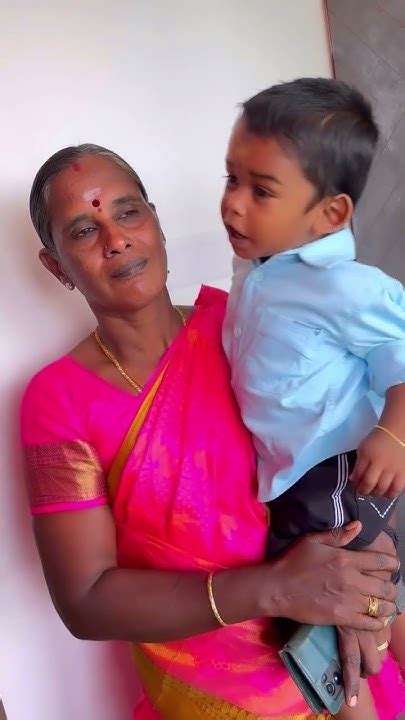 Ammachi Love Youtube