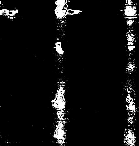 Python Is There A Way To Remove A Vertical Bright Stripe In An Image In Opencv Stack Overflow