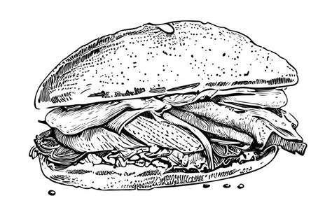 Food Prototype Examples Drawing At Carmela Schatz Blog