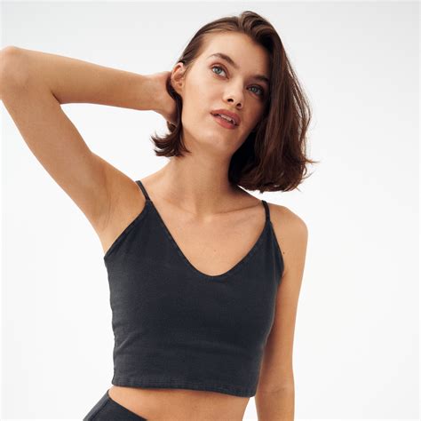 Two Layer Spaghetti Crop Groceries