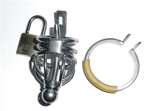 Chastity Cage Porn Pictures Xxx Photos Sex Images 1342615 Pictoa Chastity Cage Porn Pictures Xxx Photos Sex Images 1342615 Pictoa